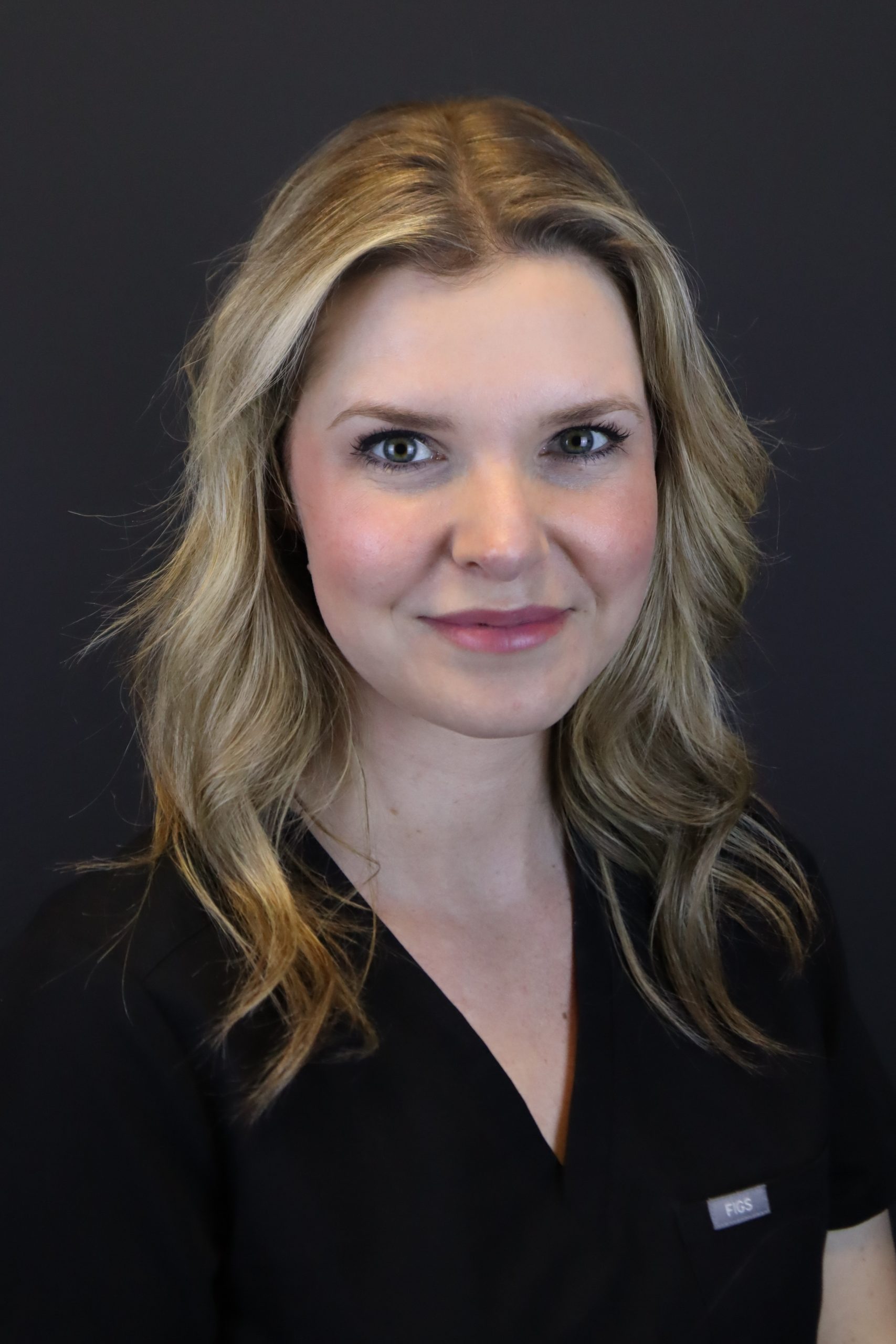 Our Team – Réviance® Plastic Surgery & Aesthetic Center